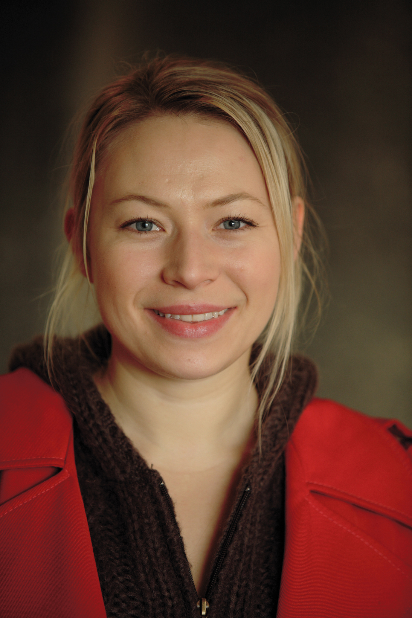 Pirret | Folkets Bio