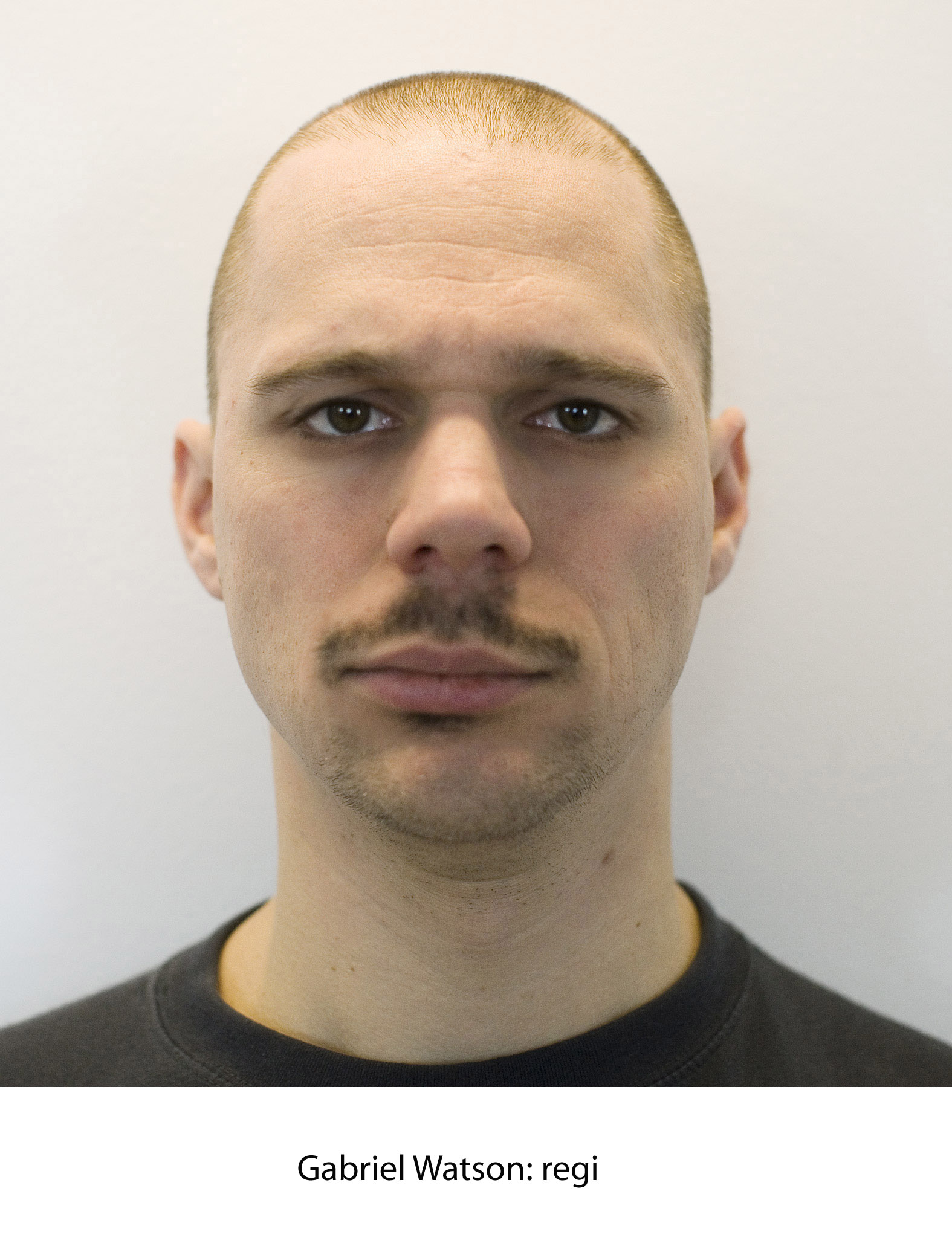 Nu händer det igen | Folkets Bio