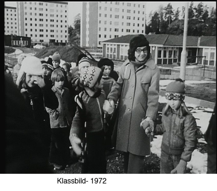 Barnen från Jordbro | Folkets Bio