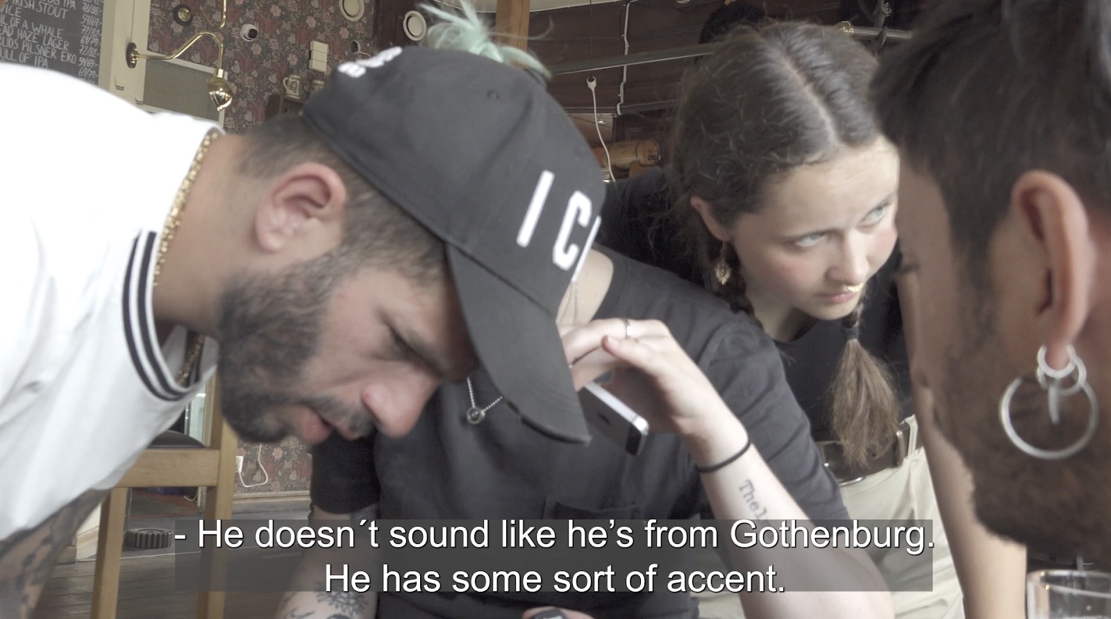 Arg_gubbe.mov | Folkets Bio