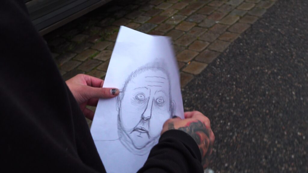 Arg_gubbe.mov | Folkets Bio